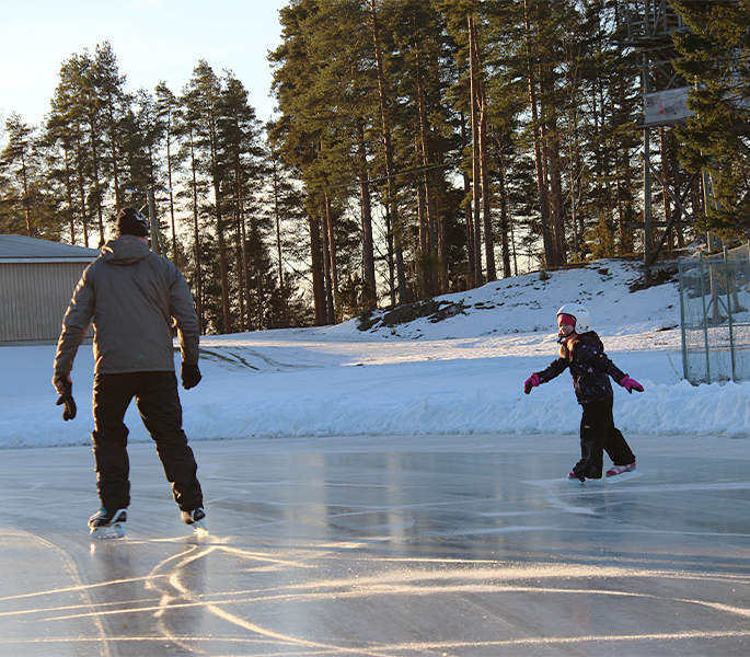 Mäntyharju